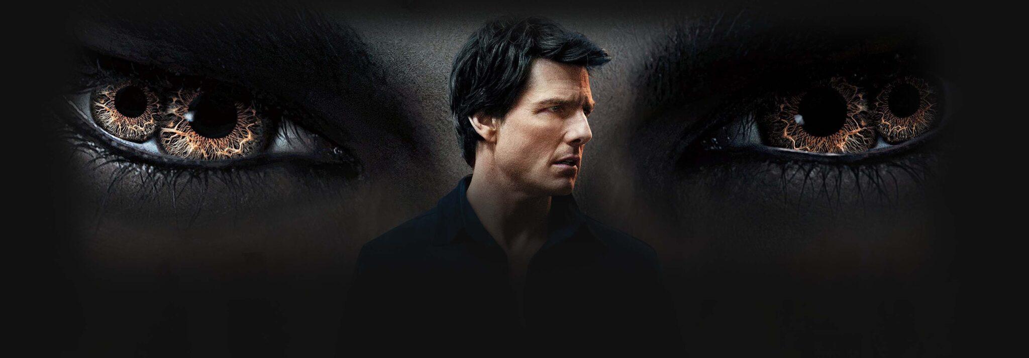 Мумия Все Части по Порядку: 1, 2, 3, 4 Смотреть Онлайн Бесплатно в ...